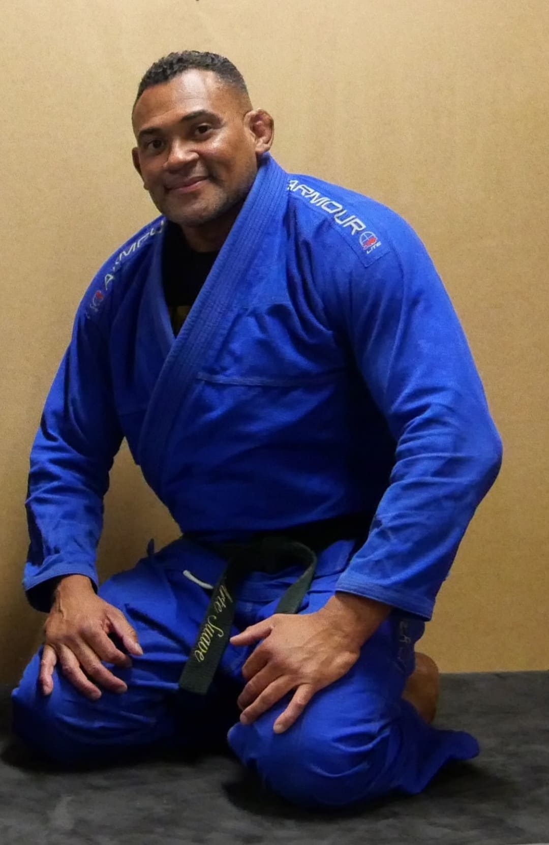 MMA - Fight Force Montpellier - St Jean de Védas